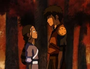 Jetara | Shipping Wiki | Fandom