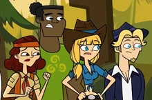 Lill's Alliance | Shipping Wiki | Fandom