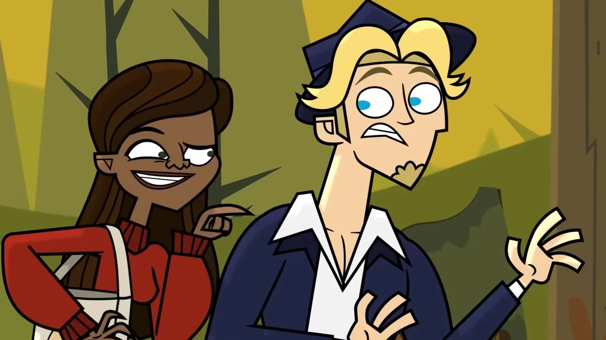 Nickbby | Shipping Wiki | Fandom