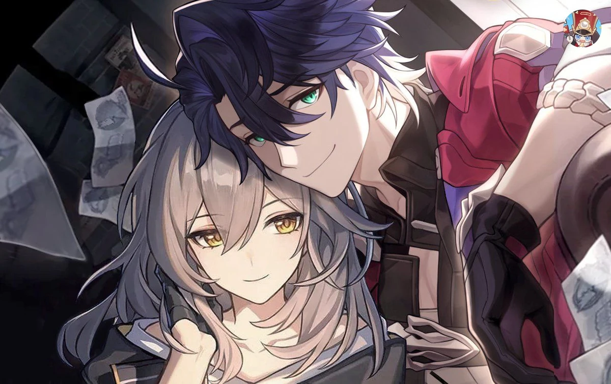 SampoStelle | Shipping Wiki | Fandom