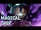 Lumity | Shipping Wiki | Fandom