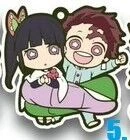 TanKana | Shipping Wiki | Fandom