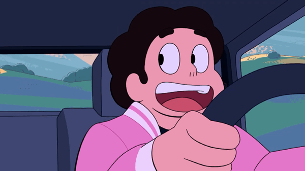 Category:Steven Universe/Ships/Friendships | Shipping Wiki | Fandom