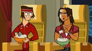 Aletyler | Shipping Wiki | Fandom
