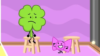 Inanimate Insanity/Ships | Shipping Wiki | Fandom