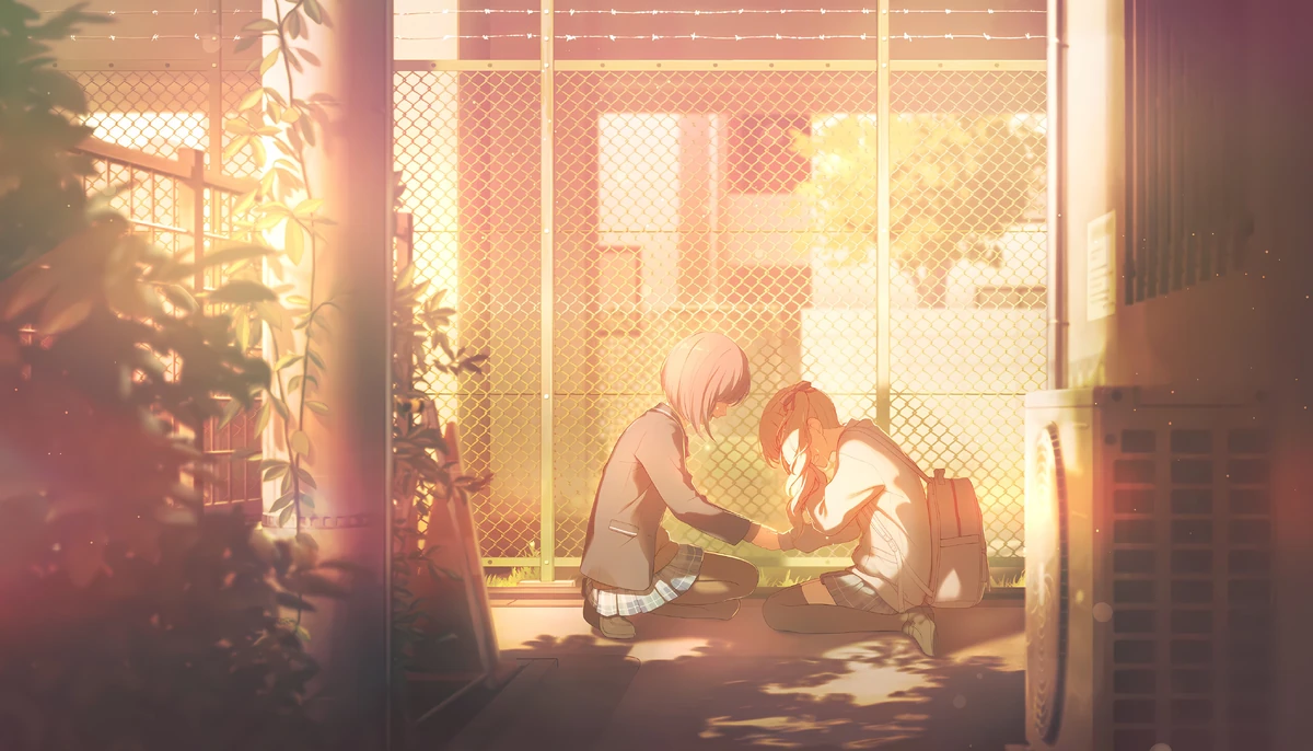 Mizuena/Quotes | Shipping Wiki | Fandom