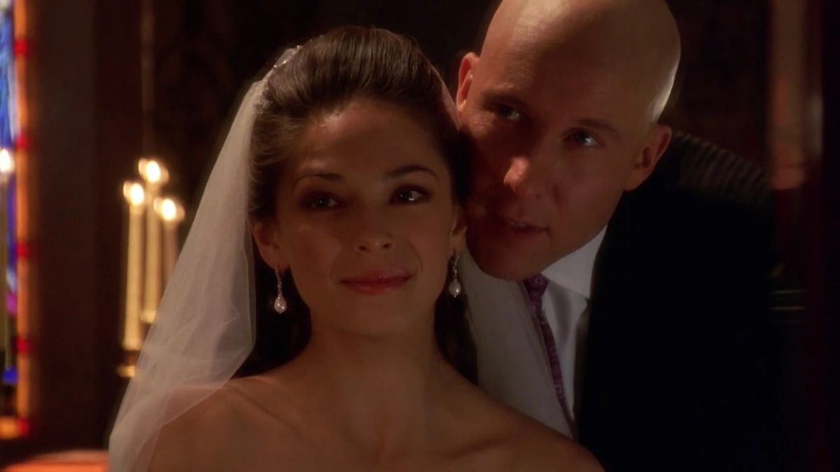 Lexana | Shipping Wiki | Fandom
