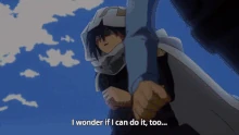 MiriTama | Shipping Wiki | Fandom