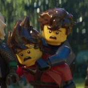 PlasmaShipping | Shipping Wiki | Fandom