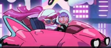 Category:Popping Candy Cookie/Ships | Shipping Wiki | Fandom