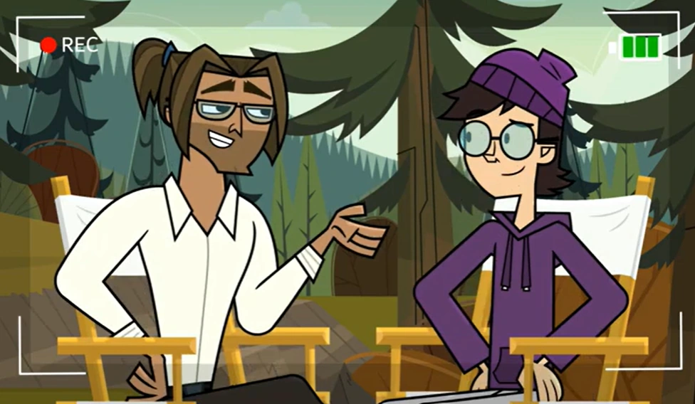 Dalec | Shipping Wiki | Fandom