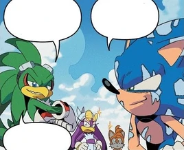 Sonjet | Shipping Wiki | Fandom