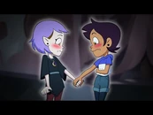 Lumity | Shipping Wiki | Fandom