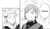ItaKugi/Gallery | Shipping Wiki | Fandom