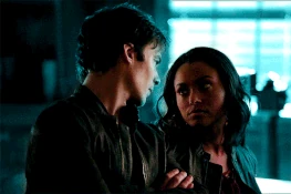 Bamon/Gallery | Shipping Wiki | Fandom