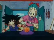 GoBul/Gallery | Shipping Wiki | Fandom