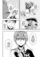RiddleYuu | Shipping Wiki | Fandom