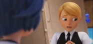 Feligami | Shipping Wiki | Fandom