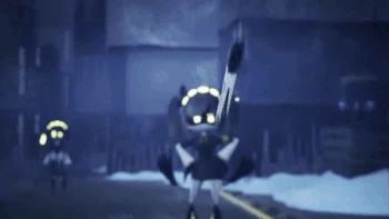 J x JCJenson Pen | Shipping Wiki | Fandom