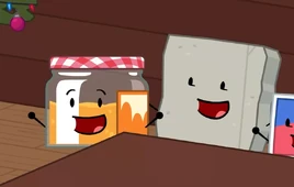 Sidejam | Shipping Wiki | Fandom