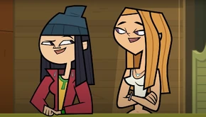 MKulia | Shipping Wiki | Fandom