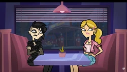 Mollika | Shipping Wiki | Fandom