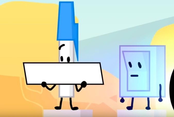 Penliy/Gallery | Shipping Wiki | Fandom