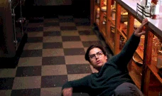 Jabitha/Gallery | Shipping Wiki | Fandom