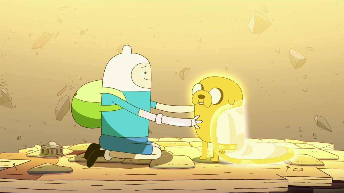 Category:Adventure Bros | Shipping Wiki | Fandom