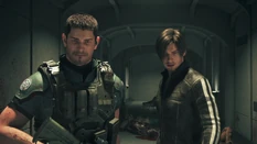 Chreon/Gallery | Shipping Wiki | Fandom