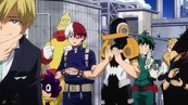 SeroRoki | Shipping Wiki | Fandom