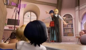 Feligami/Gallery | Shipping Wiki | Fandom