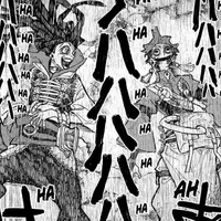 Janka | Shipping Wiki | Fandom