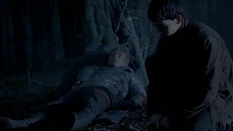 Merthur | Shipping Wiki | Fandom