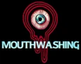 Mouthwashing/Characters | Shipping Wiki | Fandom