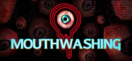 Mouthwashing | Shipping Wiki | Fandom