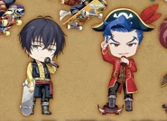 TadaAi | Shipping Wiki | Fandom