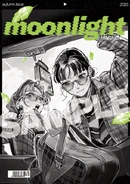 MitsuAya/Gallery | Shipping Wiki | Fandom