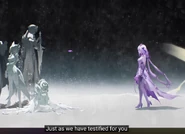 Cipherice | Shipping Wiki | Fandom