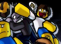 Buildermon | Shipping Wiki | Fandom