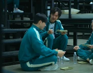 Sangihun | Shipping Wiki | Fandom