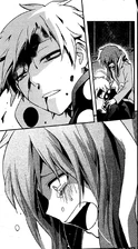 Kanokido | Shipping Wiki | Fandom