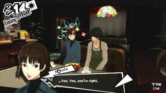 ShuMako | Shipping Wiki | Fandom