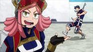 IidaMei | Shipping Wiki | Fandom
