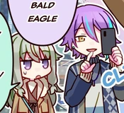 Ruinene/Gallery | Shipping Wiki | Fandom