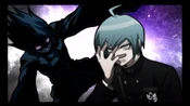 Saimota | Shipping Wiki | Fandom