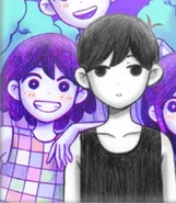 Suntan | Shipping Wiki | Fandom