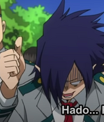 NejiTama | Shipping Wiki | Fandom