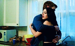 Varchie | Shipping Wiki | Fandom