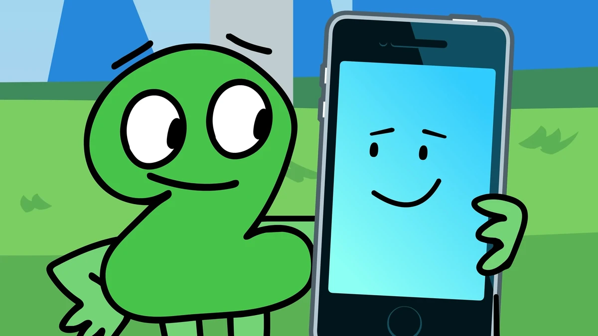 Twophone | Shipping Wiki | Fandom